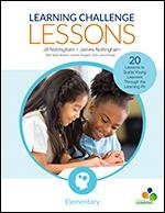 Learning Challenge Lessons | Online Resources