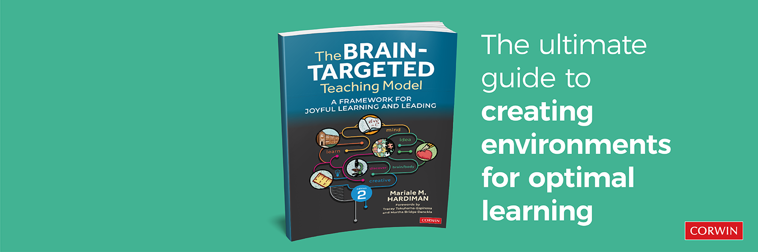 Brain-Based | Online Resources