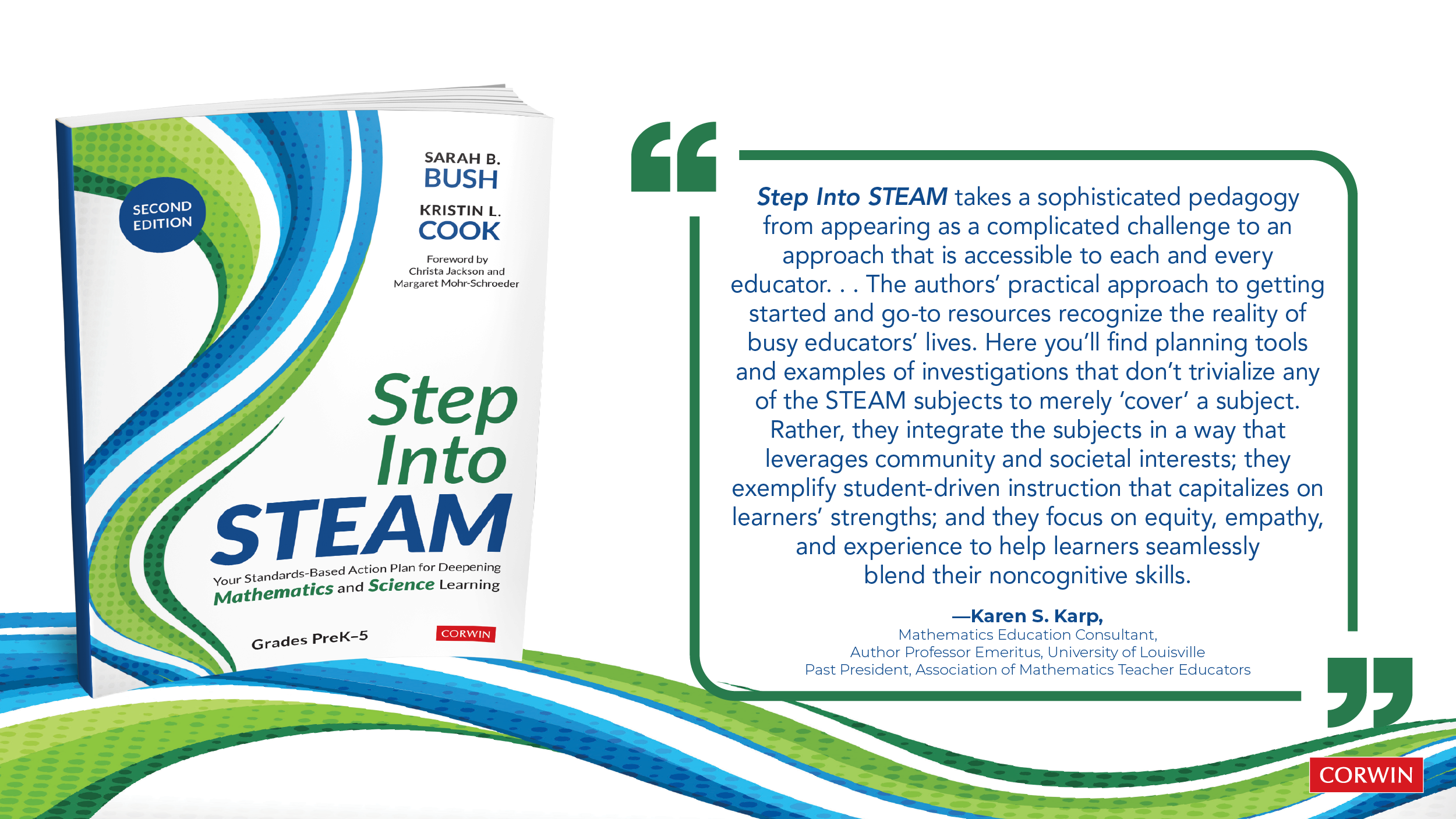 Science/STEM/STEAM | Online Resources