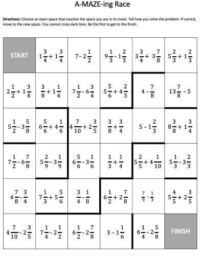 Part 3: Putting It All Together: Developing Fluency | Online Resources