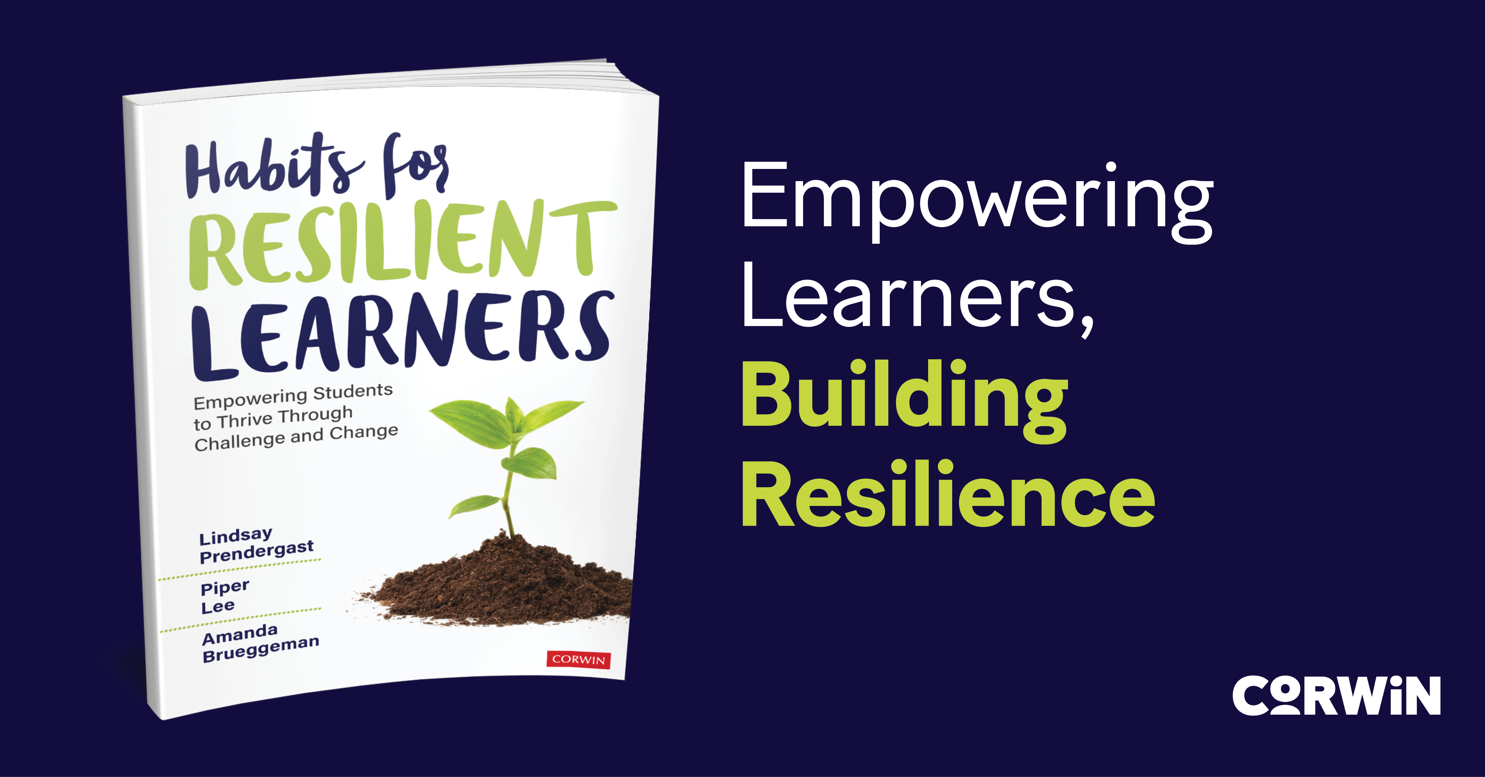 General/Effective Teaching | Online Resources