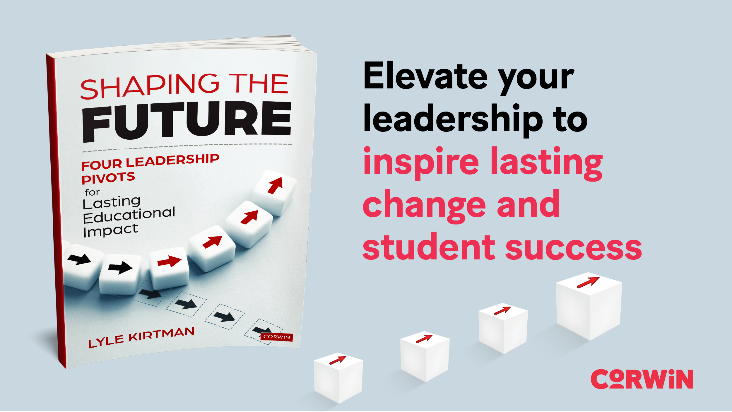 Leadership | Online Resources