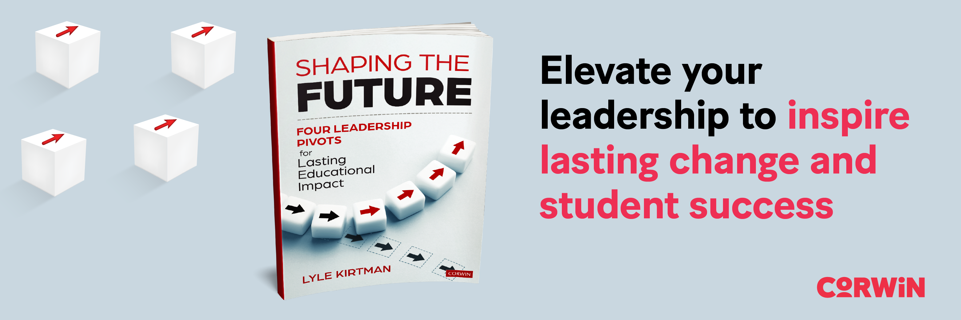 Leadership | Online Resources