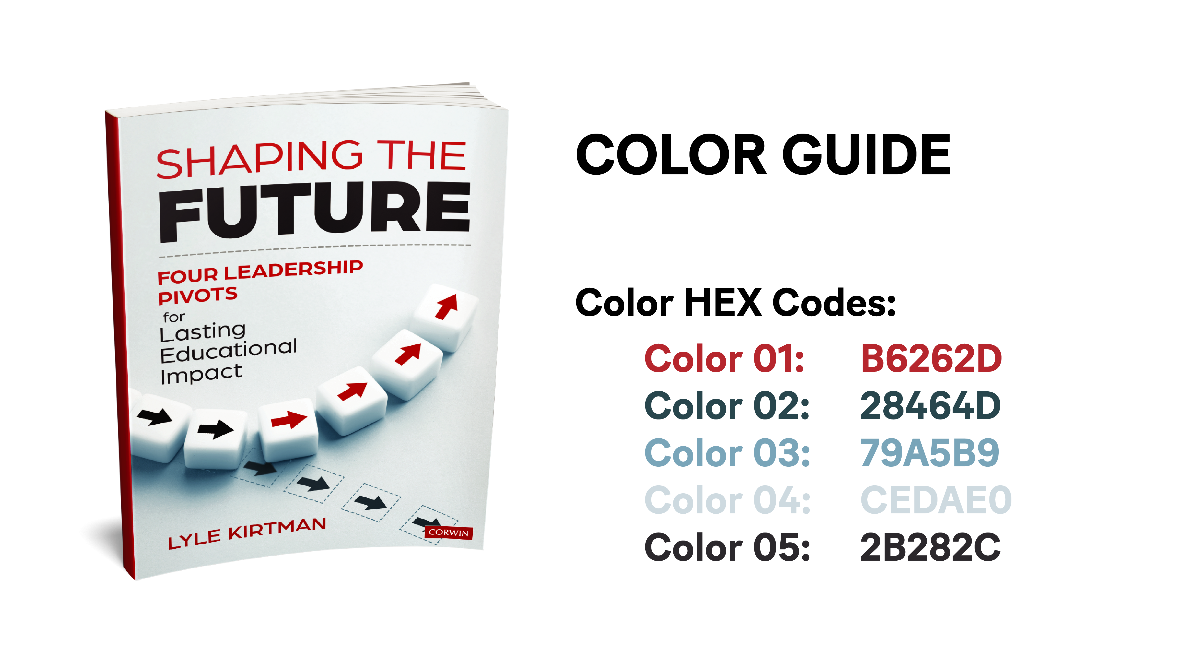 Leadership | Online Resources
