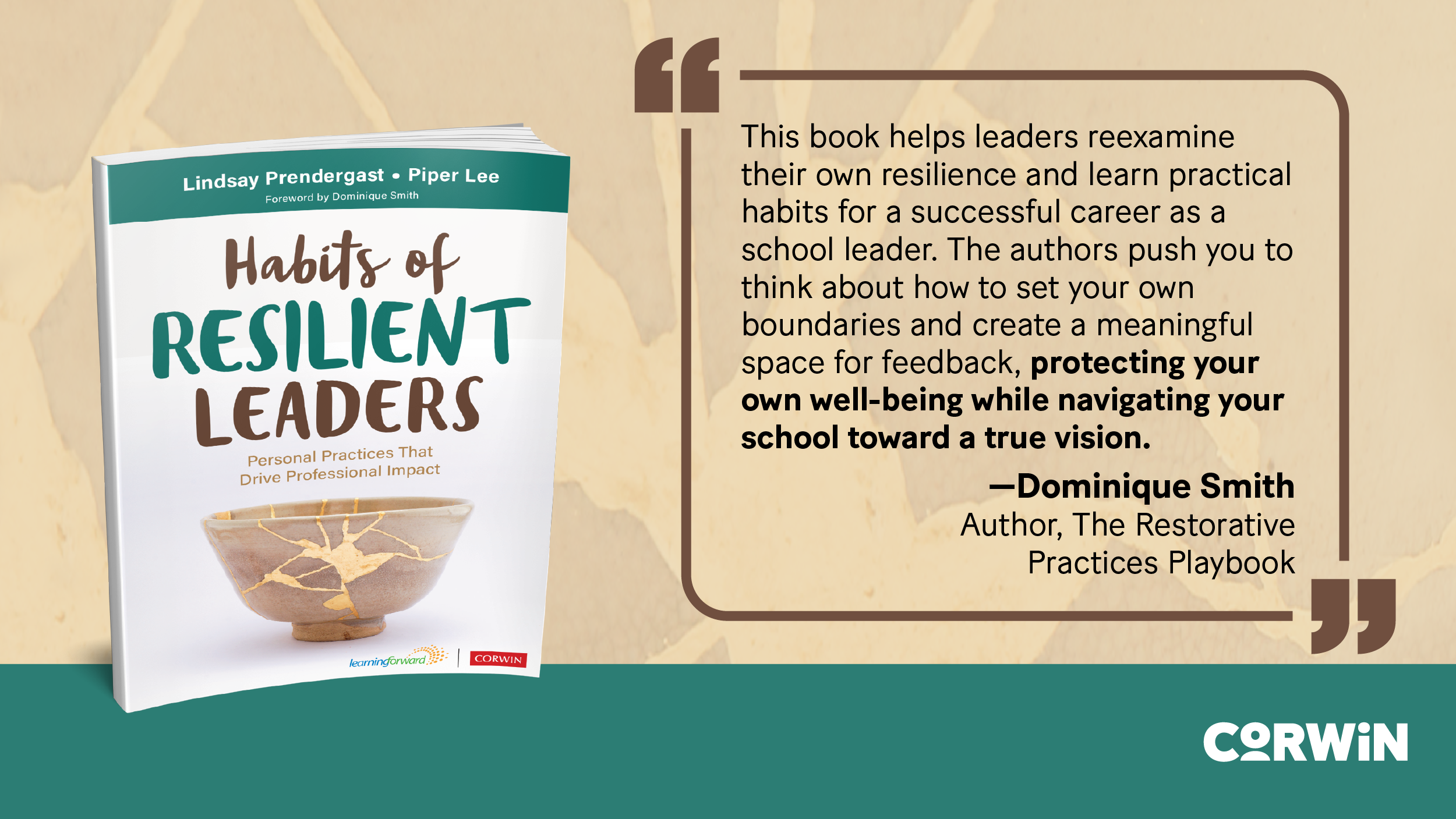 Leadership | Online Resources